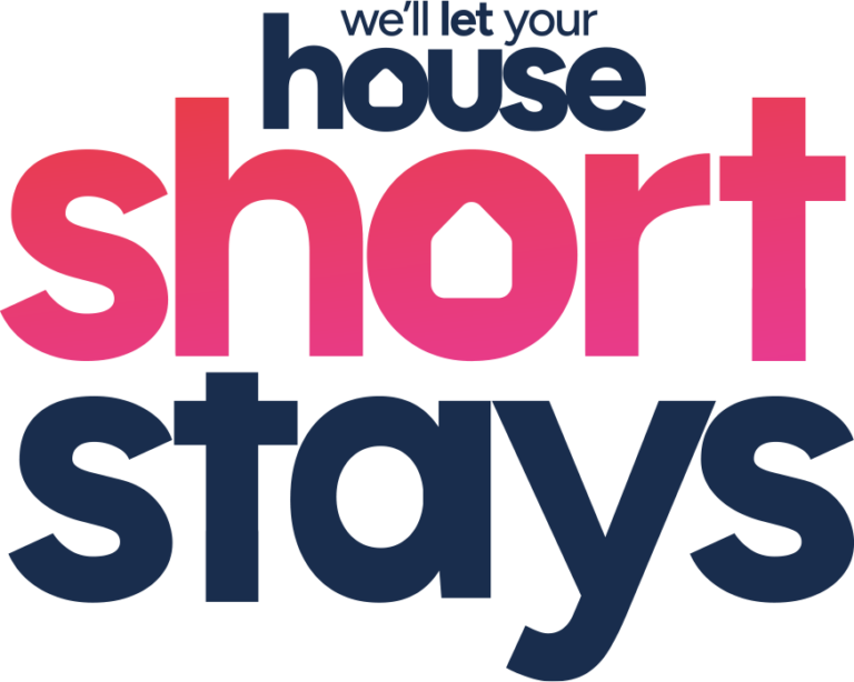 Short Stays - We'll Let Your House
